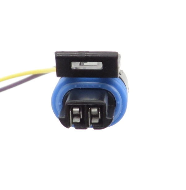 PT GM-VSS - E-TransControl, LLC