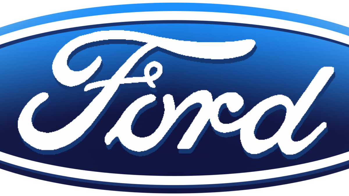 Shop - E-TransControl, LLC